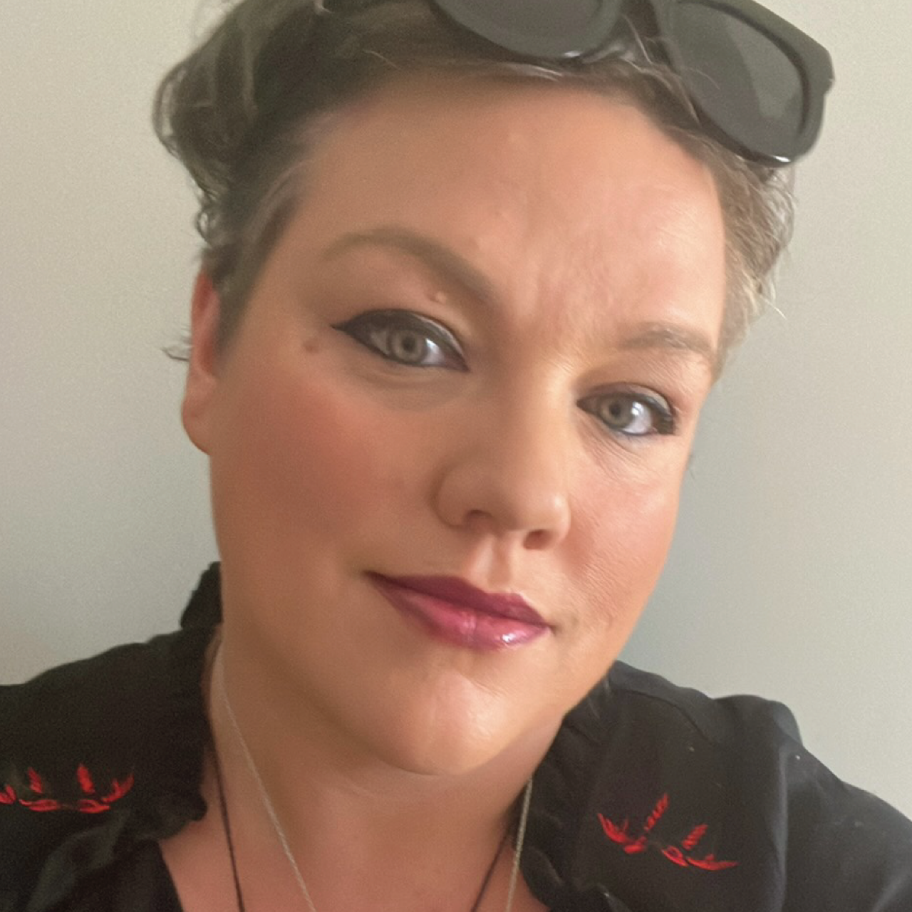 The Care Tribe - Support Coordination